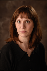 Jaguar Group, Inc. - Staff